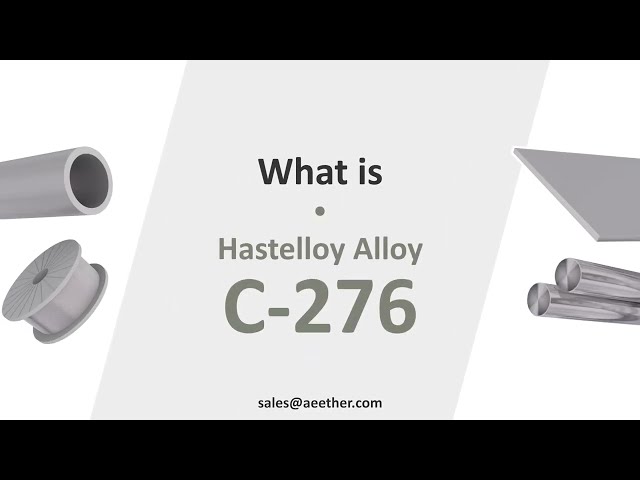 Hastalloy Flanges - Hastelloy C276 Flange Trader - Wholesaler ...