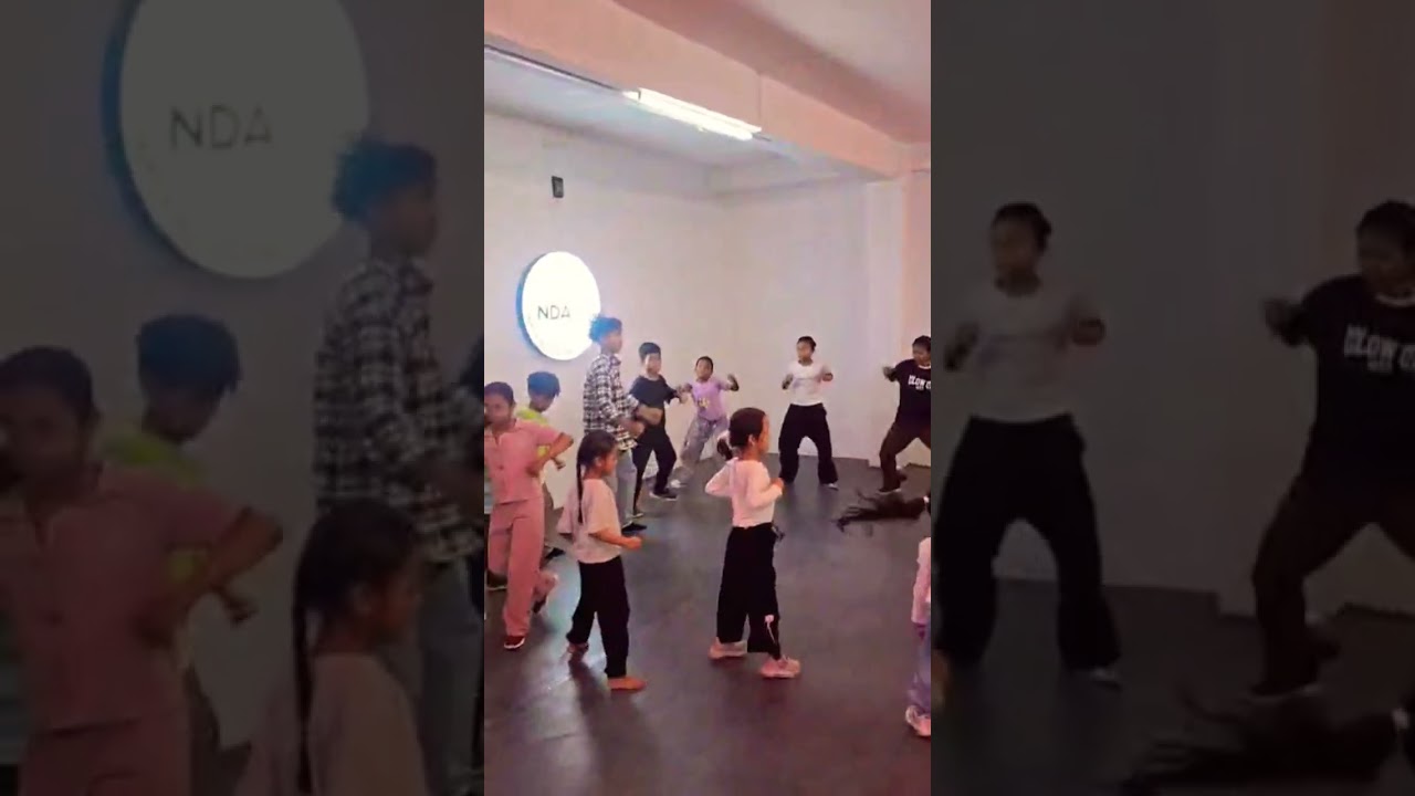 #today #workshops #class