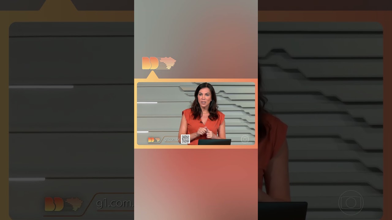 Sisu 2025: inscrições terminam nesta terça