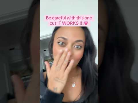 scary powerful LOVE SPELL