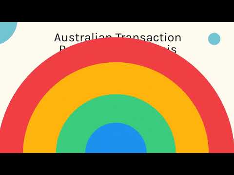 Australia's Financial Regulations And Regulatory Bodies You Should Know