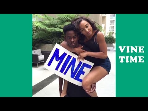 Funny JoJoe Vines (W/Titles) JoJoe Vine Compilation 2019
