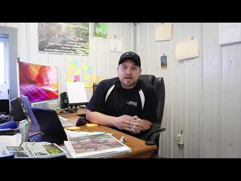 How Best Outdoor Services DOUBLED Their Sales ($1,000,000+ Increase) | CLIENT TESTIMONIAL