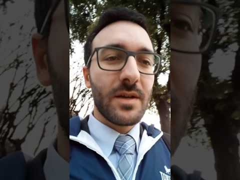 LG X Power: come si è comportato? - Demo Video