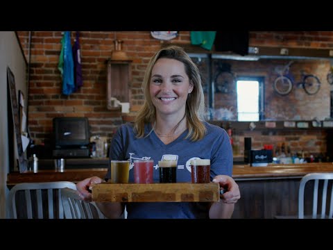 Illinois Made | St. Nicholas Brewing Company