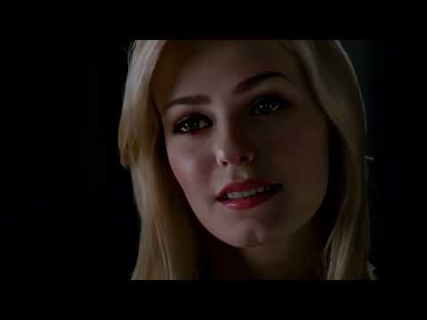 What if Scout Taylor-Compton was in Superhero Movie instead of Sara Paxton?
