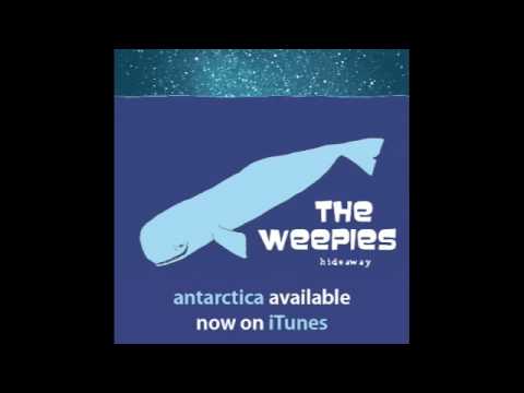 Band of the Month: The Weepies | The Outroversion Music Blog