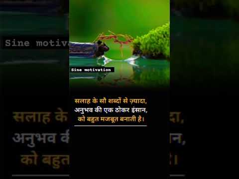 #motivation #shayari #quotes #shayrokiduniya #sadshayari #bestmotivation #sinemotivation
