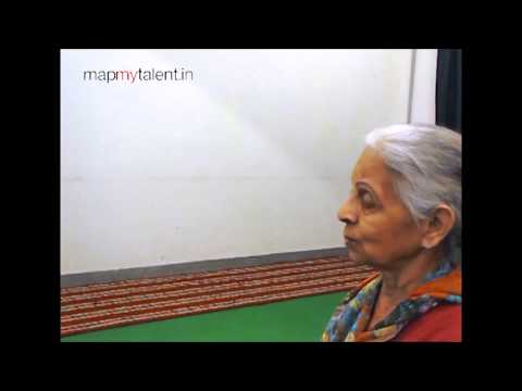 Career Guidance through psychometric tests like aptitude test and personality test