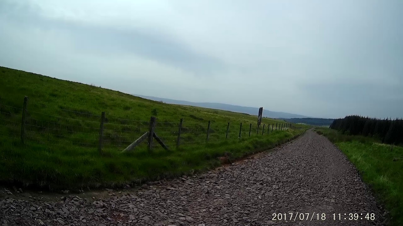 maen madoc video 1