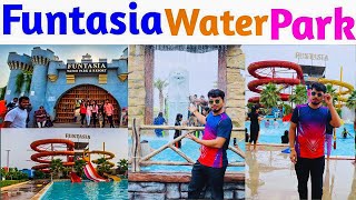 3 Best Amusement Parks in Varanasi, UP - Expert Recommendations