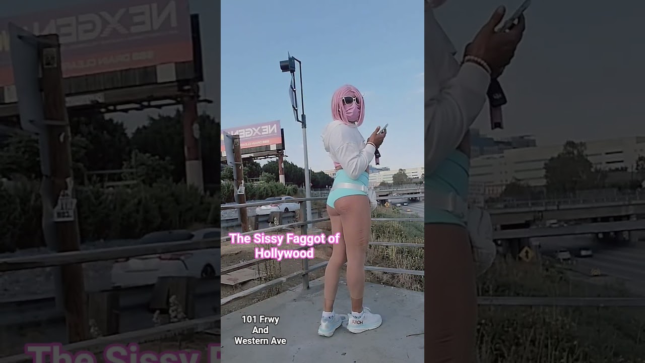 #sissyboy #femboy #sissy #femboys #shorts #trending #viral #youtube #youtubeshorts #youtuber