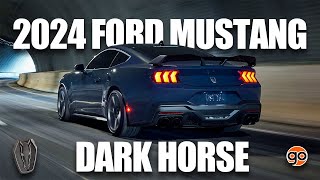 3 Best Car Dealerships in Burlington, ON - Expert Recommendations