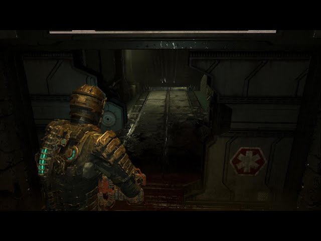 How To Get And Upgrade The Contact Beam In Dead Space Remake 9693