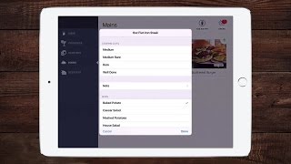 Compare LightSpeed vs Aronium in December 2025