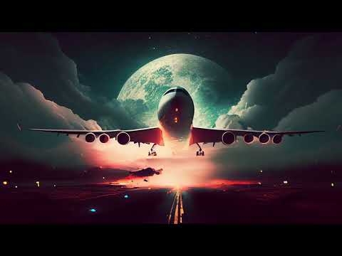 What Does It Mean When You DREAM of a PLANE CRASH?