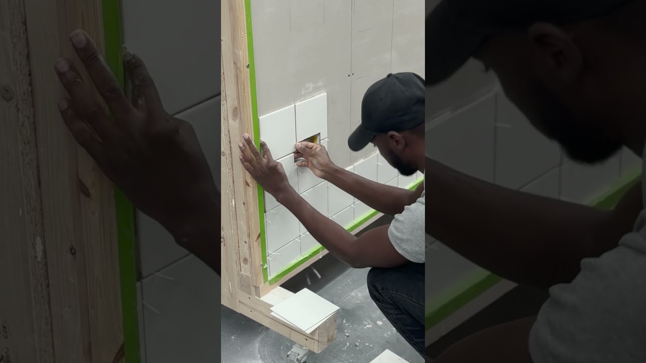 Unlock your potential in Property Maintenance with Logic4Training! 🛠️✨ #logic4training