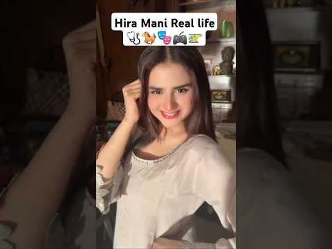 Dayan Drama Episode 1,2,3,4,5,20,21,22,23,24,25,26,27,28|#pakistanidramas#ytshorts#shorts
