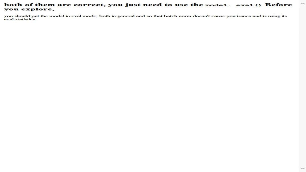 java - Passing multiple parameters to API - Stack Overflow