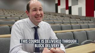 Book Stuart Milligan For Celebrity Endorsement | Appearance