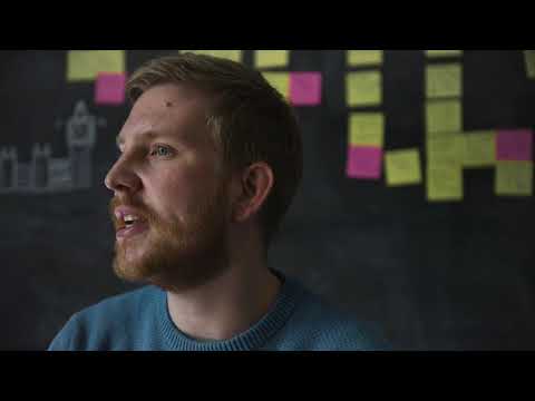 What Is Safeguarding?