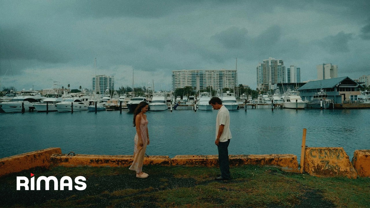 FLACA by Cultura Profética & Kapo from Puerto Rico | Popnable