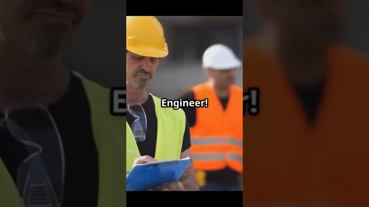 What Does OSP Engineer Do?#OutsidePlantEngineer #telecom #fiberoptics