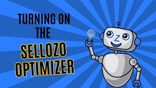 Sellozo Reviews | View Portfolios | DesignRush