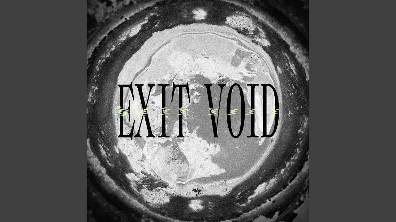 Void of Escape