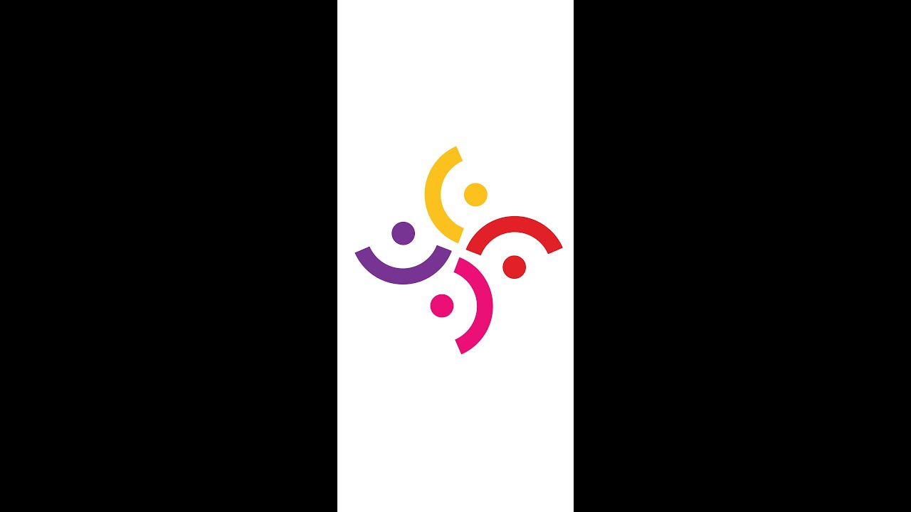 Vector Stock Illustration Tutorial For Beginner | Adobe Illustrator Easy Learning