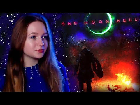 Steam Community :: Video :: НЕОБЫЧНЫЙ СОУЛС-ЛАЙК The Moon Hell