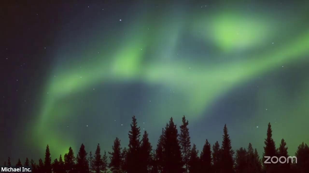 Week 4 - DevOps Micro Internship