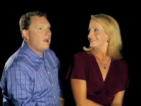 Weight Loss Specialists of North Texas: Dr. Stewart l Patient Testimonial l Dallas-Ft. Worth