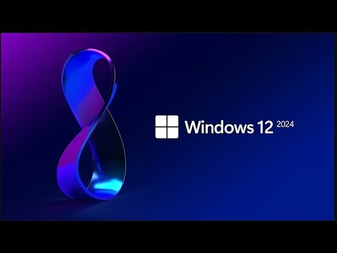 Windows 12.1 Installation latest version 2025 | windows 12.1 installation