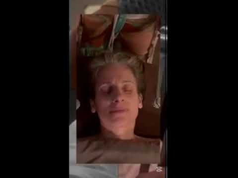 Sound Therapy/Biofield Tuning – April Linson