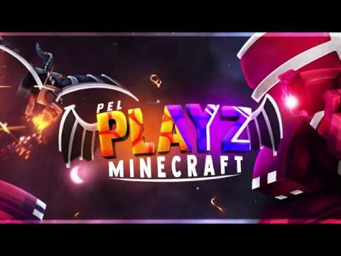 * PelPlayzMC * | Speedart | Banner | 7h 30' worked. Best