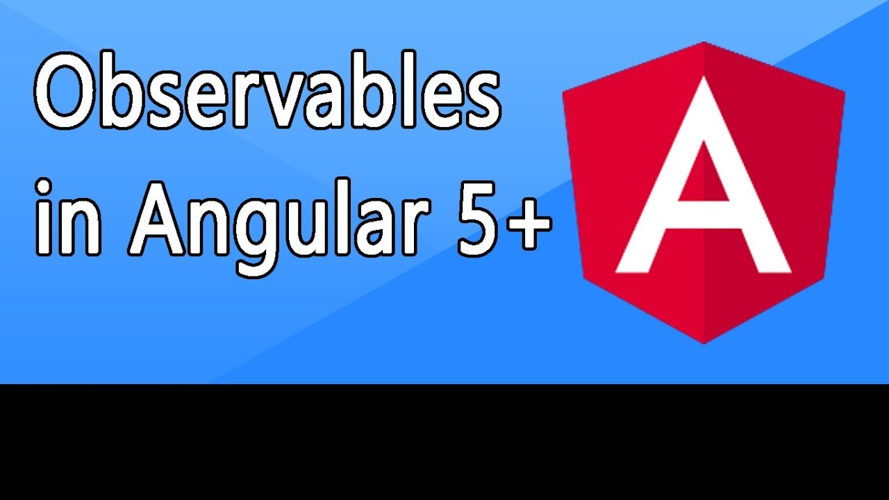Observables | Models practices with class/interface in Angular