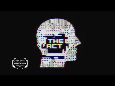 THE ACT
