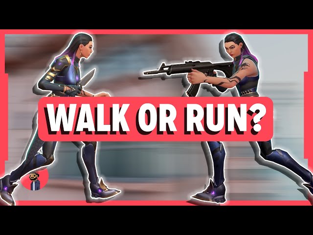 Top 5 tips to know when starting Valorant