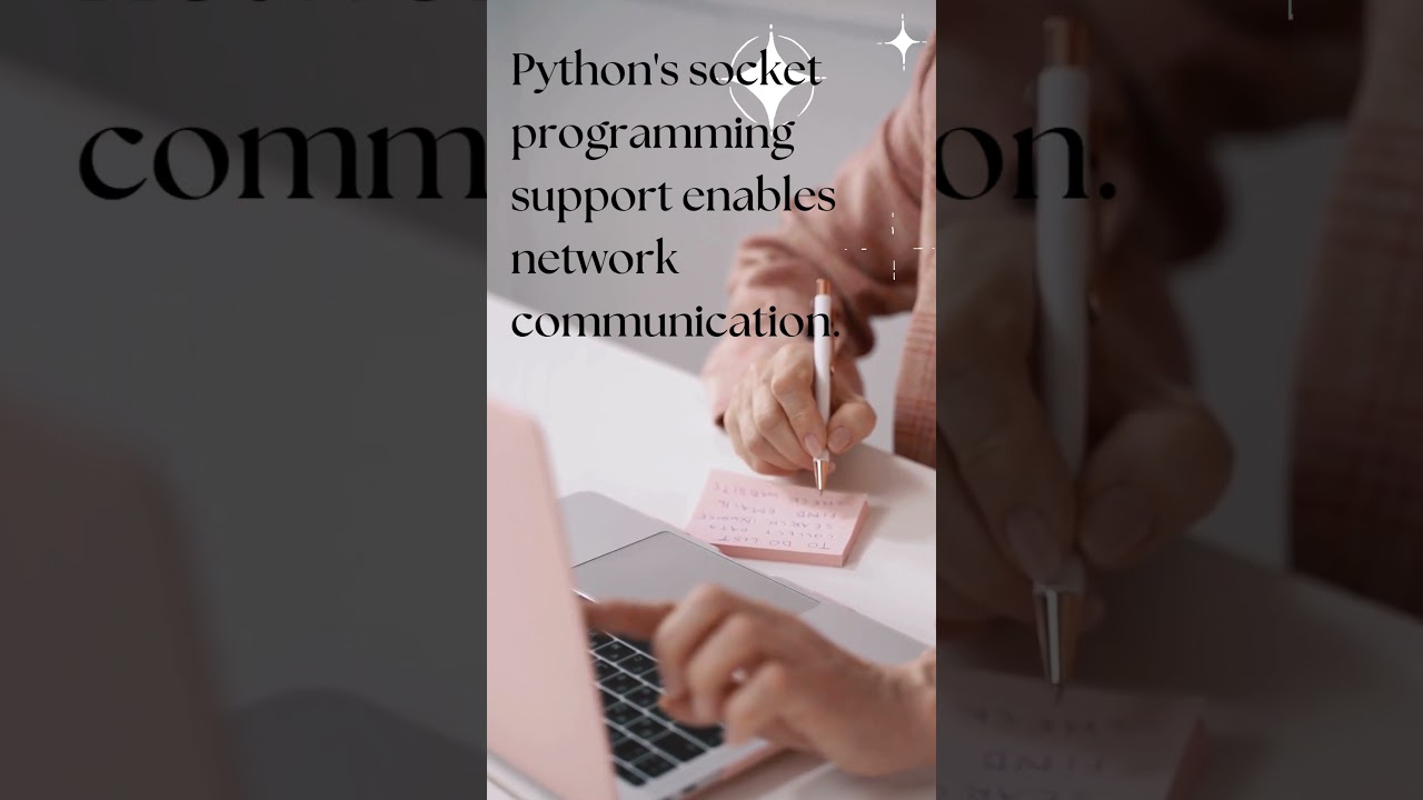 Python Bytes - Day 14