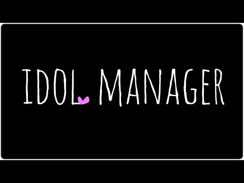 Steam Community :: Idol Manager