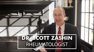 3 Best Rheumatologists in Dallas, TX - Expert Recommendations