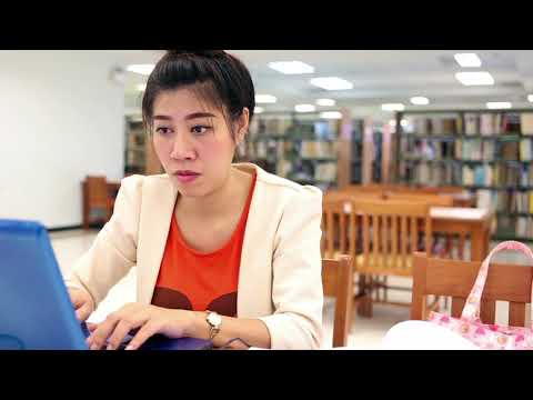 Educate Elevate Brand Video