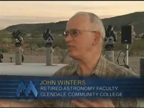 Glendale Community College