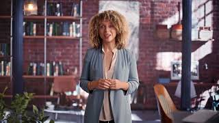 Routable Software - 2025 Reviews, Pricing & Demo