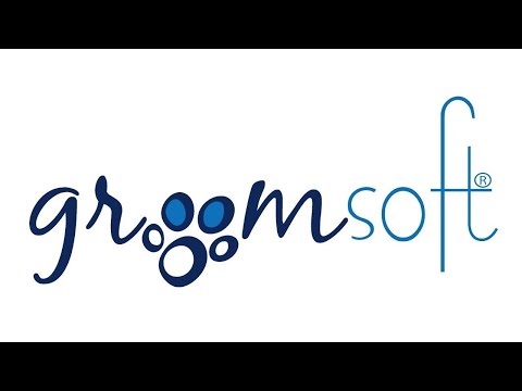 Groomsoft Payments - Voiding a transaction