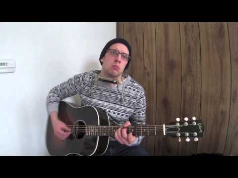 Shipwrecked (Original Song)