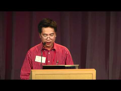 DocEng 2011: A Framework with Tools for Designing Web-based Geographic Applications