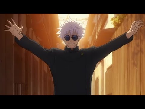 Top 10 Anime-guys with glasses 🕶️