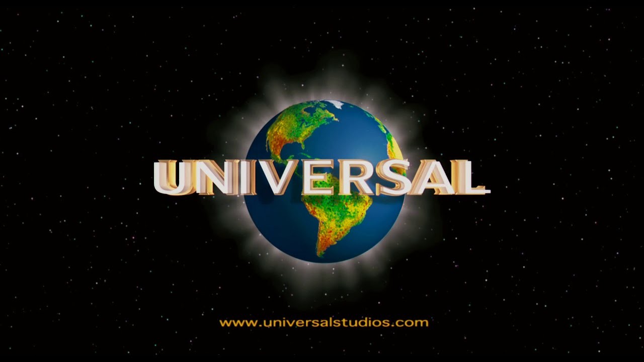Universal Pictures (Knocked Up)